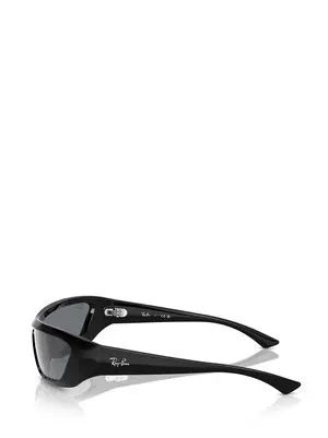 Ray-ban Xan Shield Sunglasses
