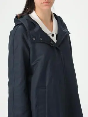 FAY Hooded Jacket