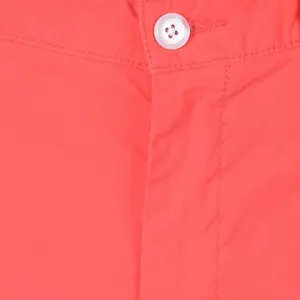 Hugo Boss Logo Shorts