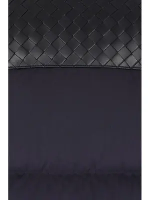 Bottega Veneta Padded Gilet