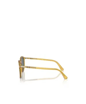 Persol Sunglasses