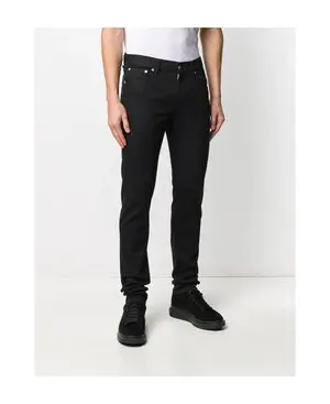 Alexander McQueen Skinny Jeans