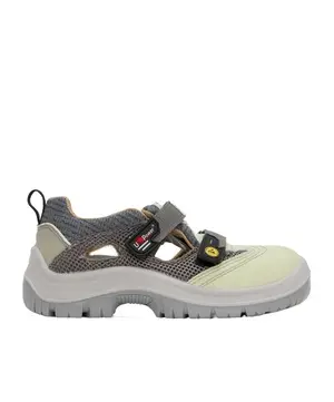 MAGLIANO U-power Scandy Mary Jane Sneakers