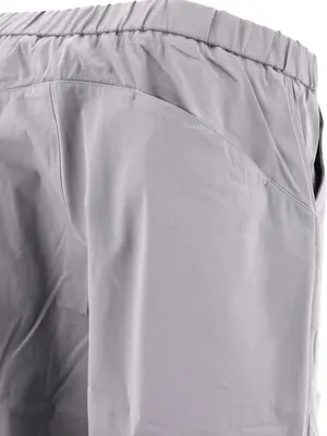 ROA Climbing Straight Leg Trousers