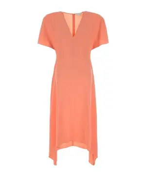 Stella Mccartney Casual Dresses