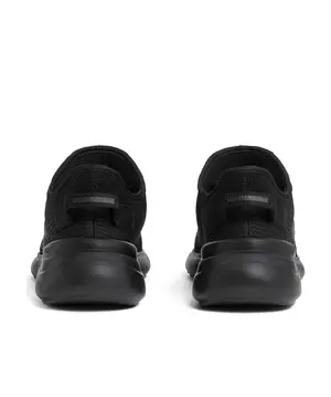 Dsquared2 Logo-embossed Lace-up Sneakers