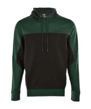 Hugo Drawstring