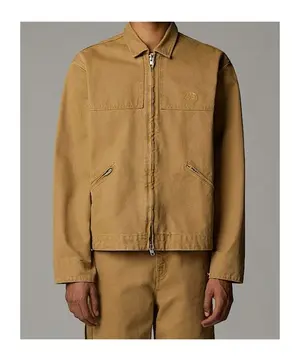 The North Face Cedar Work Jacket