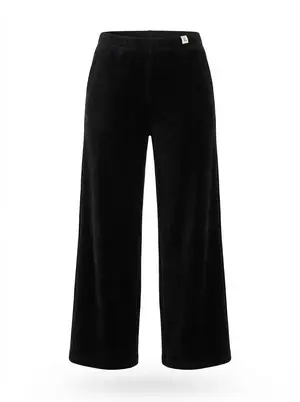 Gucci Stretch Pants For Women
