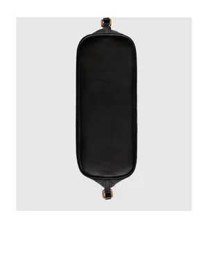 Gucci Gg Marmont 2.0 Padded Shoulder Bag