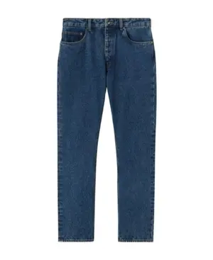 Palm Angels Monogram Bottoms For Men
