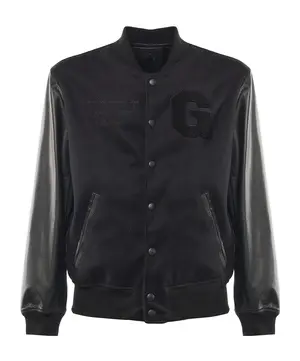 Giuliano Galiano Jackets For Men