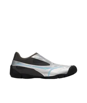UNTITLAB Swift Trek Sneakers