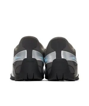 UNTITLAB Swift Trek Sneakers