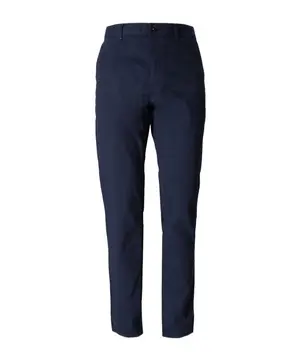Hugo Boss Tapered Bottoms For Men