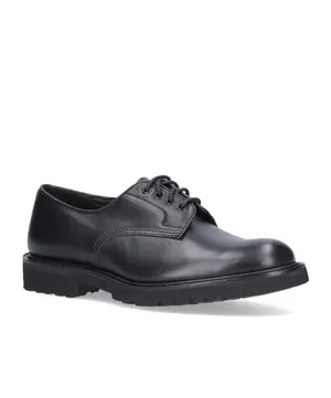 TRICKER'S Daniel Lace-up Dress Shoes