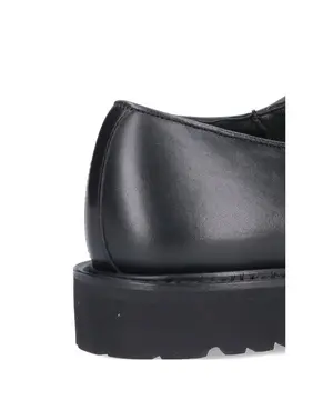 TRICKER'S Daniel Lace-up Dress Shoes
