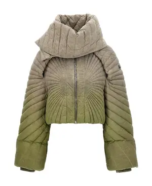 Bali Trivoli Puffer