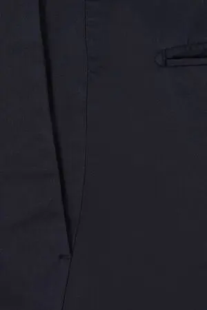 Incotex Slim-fit Tailored Trousers