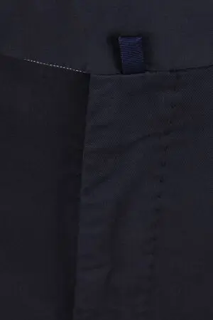 Incotex Slim-fit Tailored Trousers