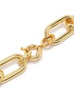Federica Tosi Norah Chain Necklace