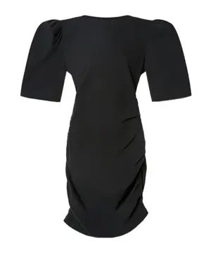Isabel Marant Etoile Sweater Dress Cocktail Dresses