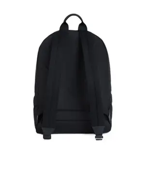 Kenzo Wild Tiger Backpack