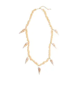 Valentino Garavani Resin Necklaces