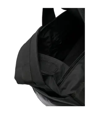 Adidas By Stella McCartney 24/7 Duffel Bag - Black