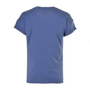 Emporio Armani Logo T-shirt