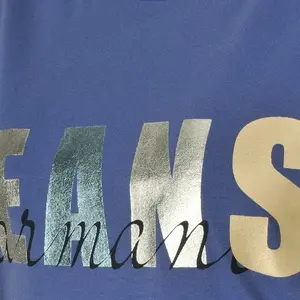 Emporio Armani Logo T-shirt