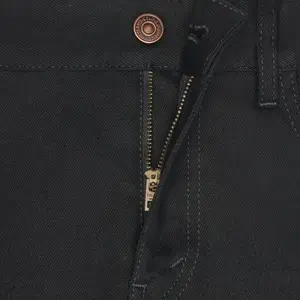 Celine Neo Skinny Jeans In Pure Wash Denim
