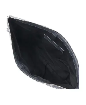 Balenciaga Zipper Handbag