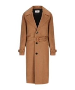 Celine Long Coats For Women