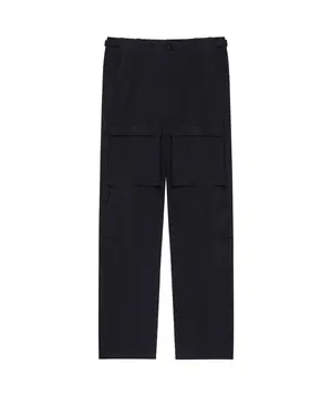 Givenchy Logo Pants For Men