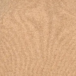 Khaite Percy Cashmere Turtleneck Sweater - Camel