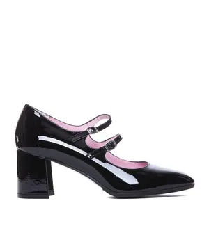 Carel Adjustable Pumps