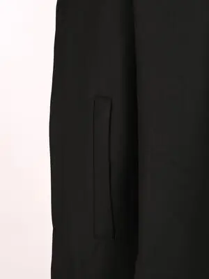 MAISON MARGIELA Tailored Overcoat