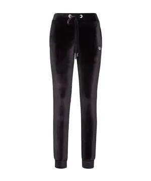 Philipp Plein Sweatpants For Women