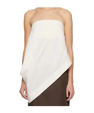 St. Agni Kaftans Tunics