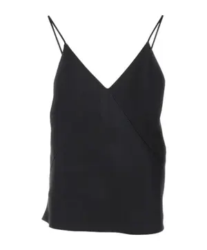 Max Mara Strappy Tops