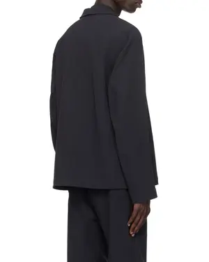 Arc'teryx Spre Suit Coat