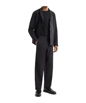 Arc'teryx Spre Suit Coat