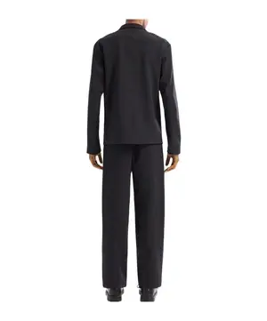 Arc'teryx Spre Suit Coat