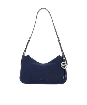Michael Kors Nolita Shoulder Bag