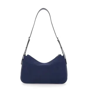 Michael Kors Nolita Shoulder Bag