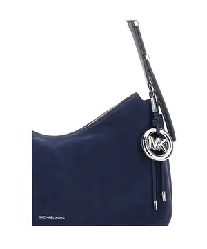 Michael Kors Nolita Shoulder Bag