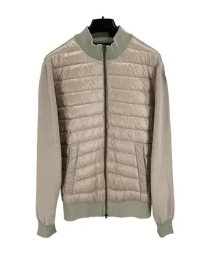 Herno Casual Jackets For Men