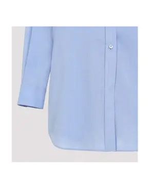 Moschino Cotton Shirt