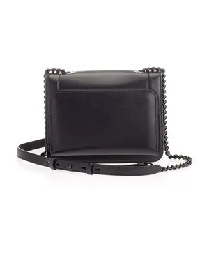 FERRAGAMO Vara Rainbow Small Shoulder Bag